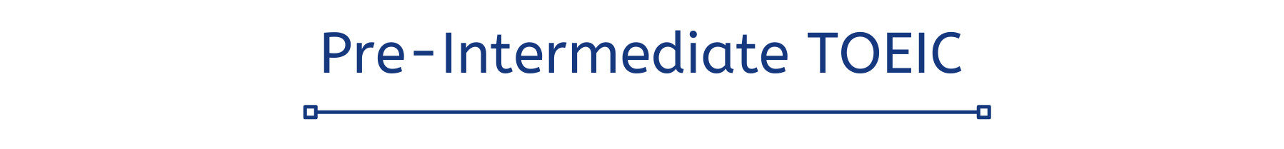 สถาบันภาษา